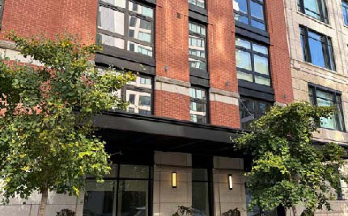 31 Desbrosses St, New York, NY 10013 | Crexi.com