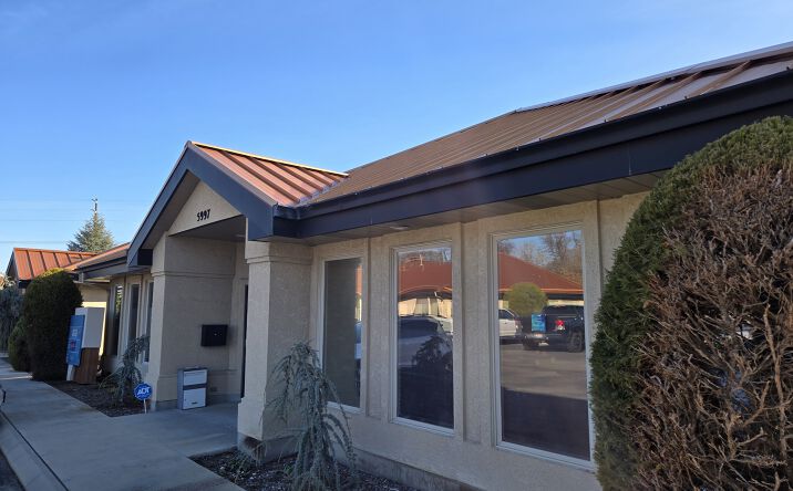 5997 W State St, Garden City, ID 83703 | Crexi.com