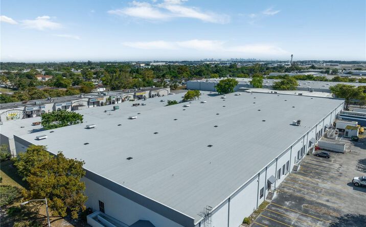 4760 NW 165th St, Miami Gardens, FL 33014 | Crexi.com