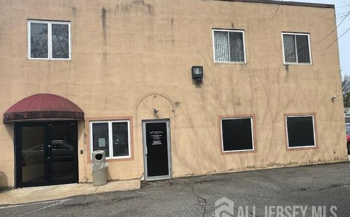 22 meridian Road # 17, Edison, NJ 08820 | Crexi.com