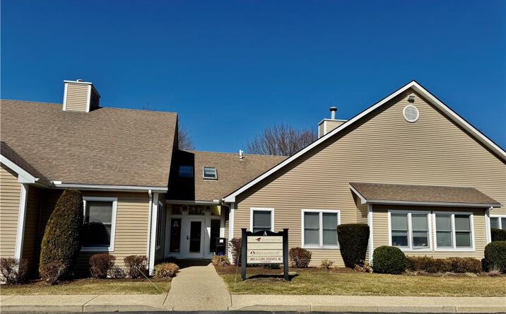 1130 Ten Rod Road UNIT A-102, North Kingstown, RI 02852 | Crexi.com