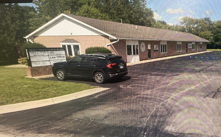 11831 Maple Rd, Birch Run, MI 48415 | Crexi.com