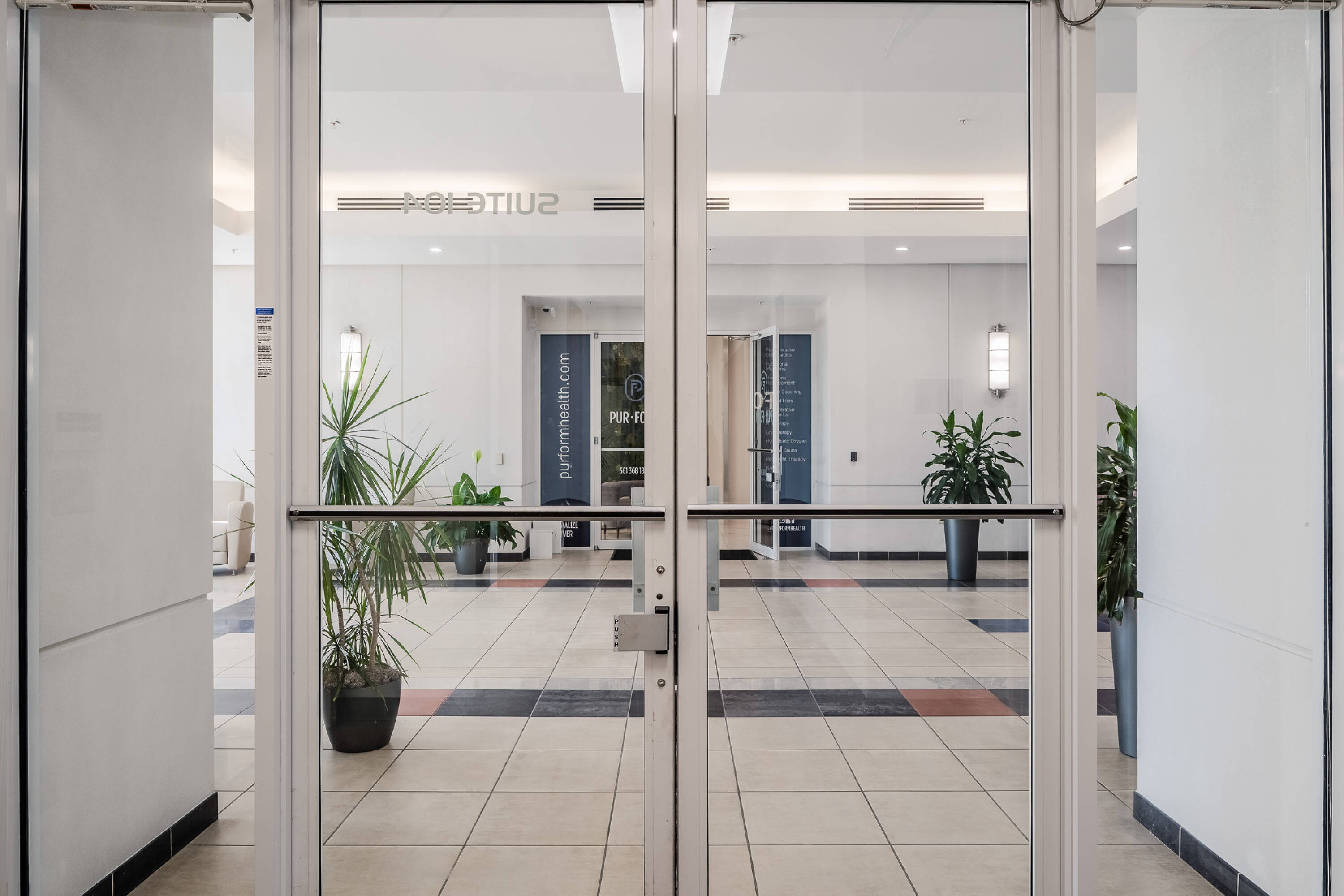 3600 FAU Boulevard, Boca Raton, FL 33431 | Crexi.com