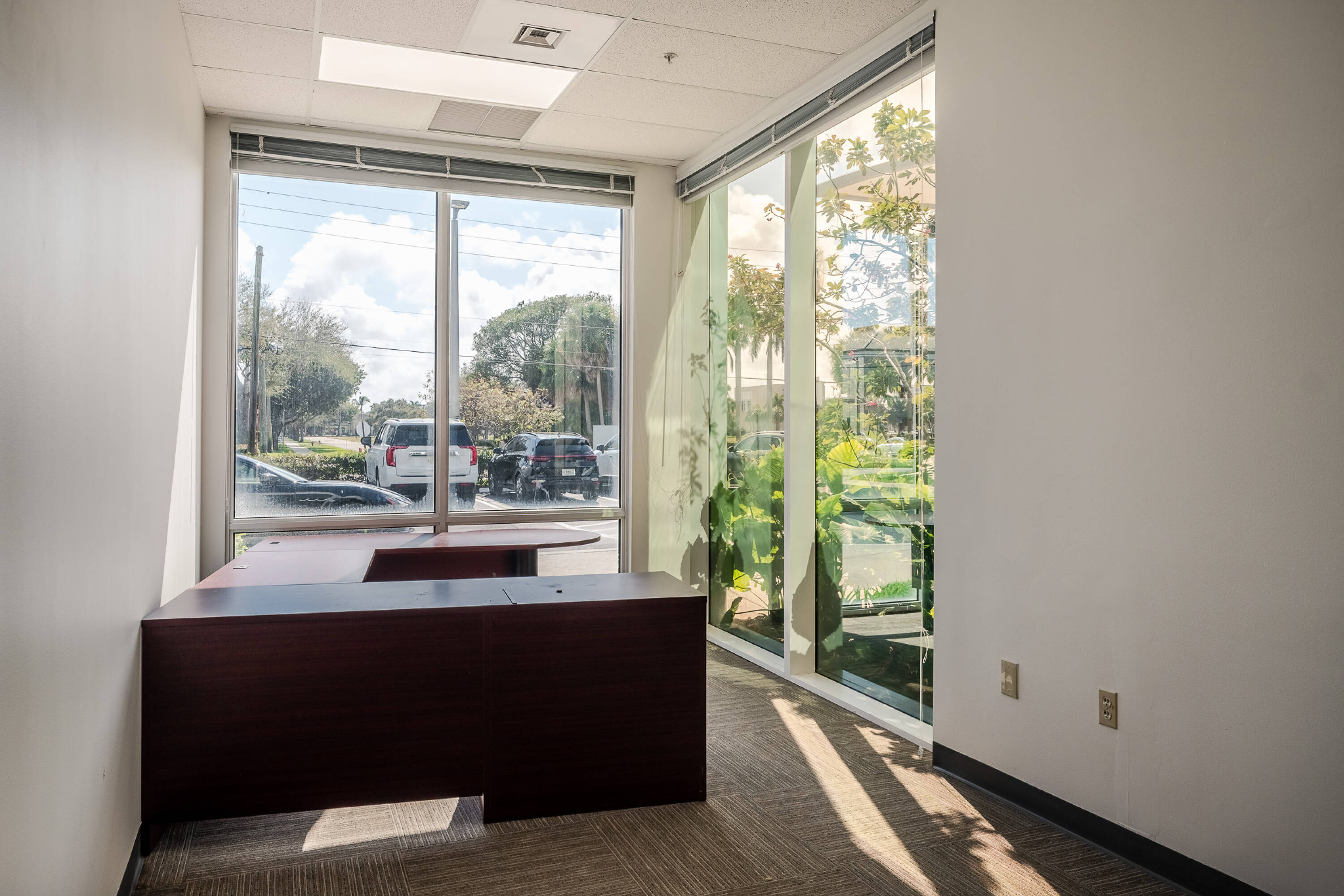 3600 FAU Boulevard, Boca Raton, FL 33431 | Crexi.com