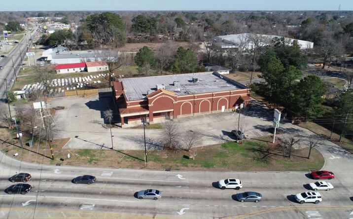 9006 Greenwell Springs Rd, Baton Rouge, LA 70814 | Crexi.com