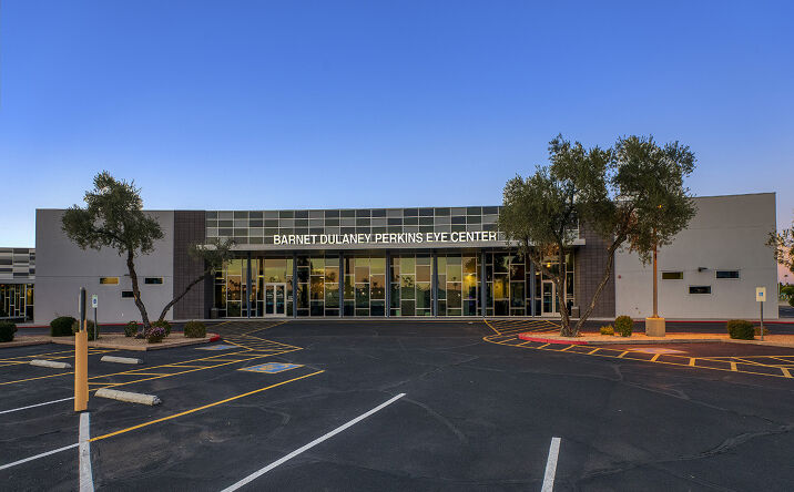 14642 N Del Webb Blvd, Sun City, AZ 85351 | Crexi.com