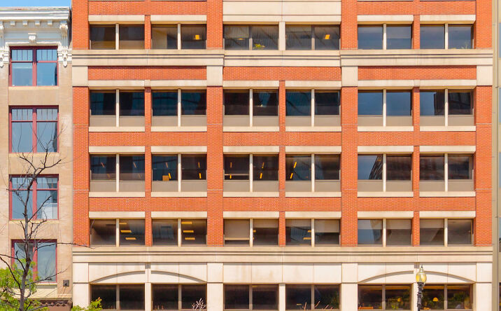 500 Boylston St, Boston, MA 02116 | Crexi.com