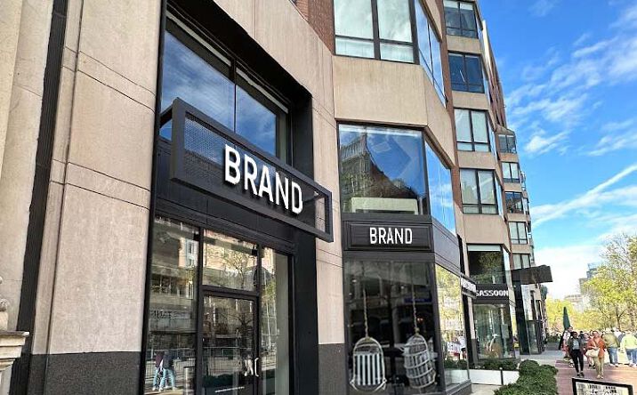 500 Boylston St, Boston, MA 02116 | Crexi.com