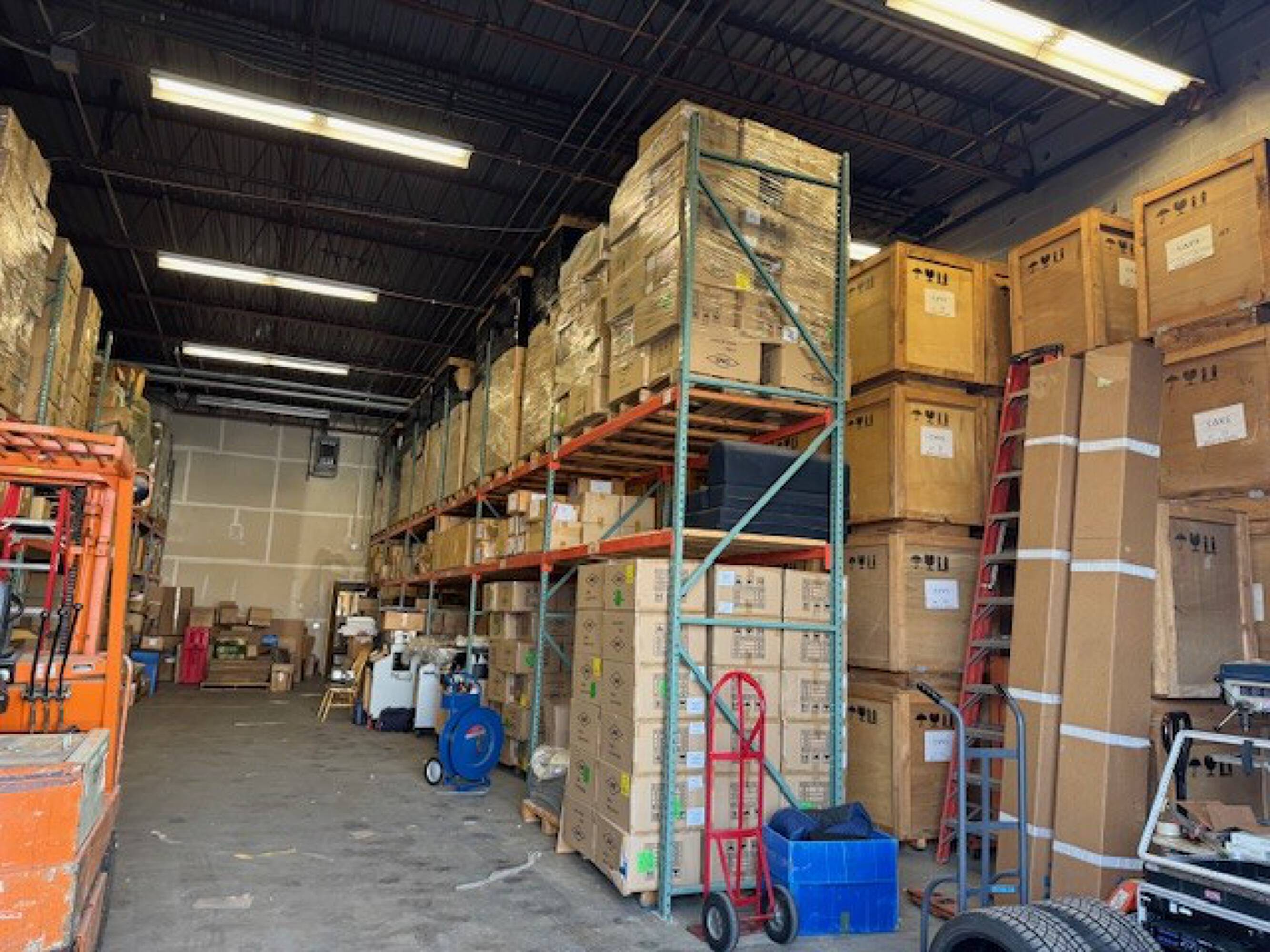 www.crexi.com - The Commercial Real Estate Exchange