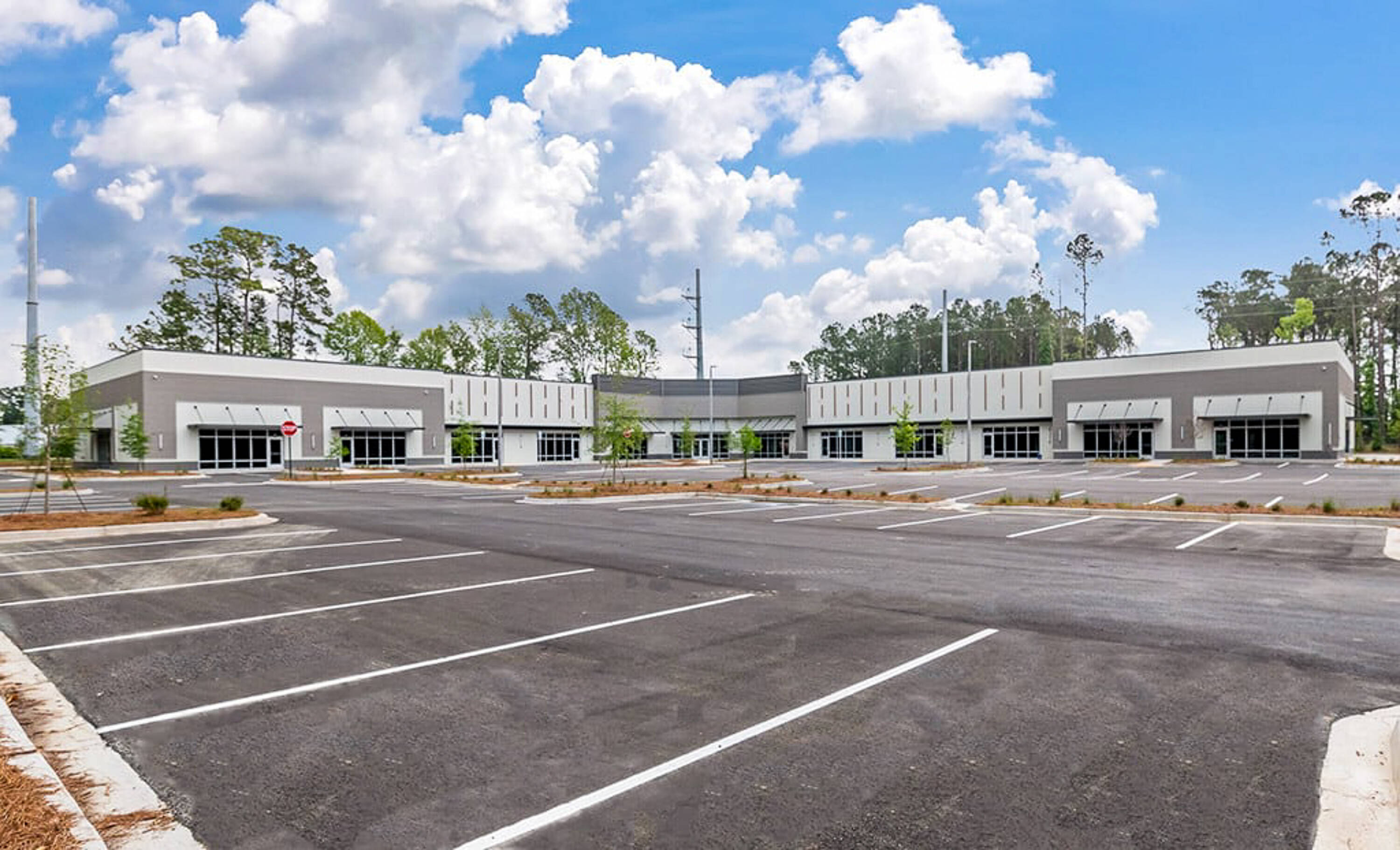 5301 Indigo Fields Blvd, North Charleston, SC 29418 | Crexi.com