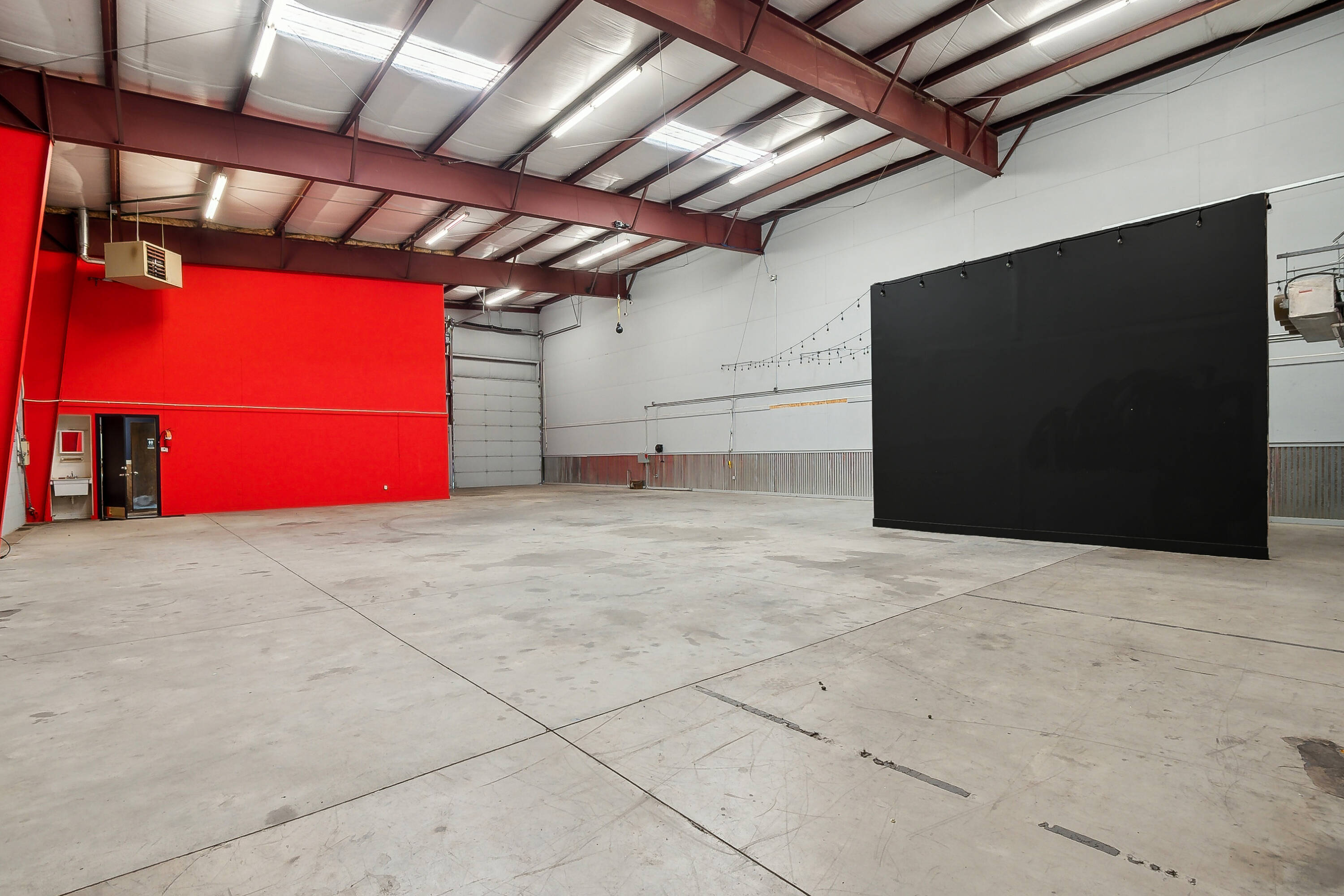 3744 S Secord St, Salt Lake City, UT 84115 | Crexi.com