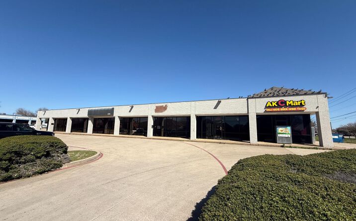 2202 Heads Ln, Carrollton, TX 75006 | Crexi.com
