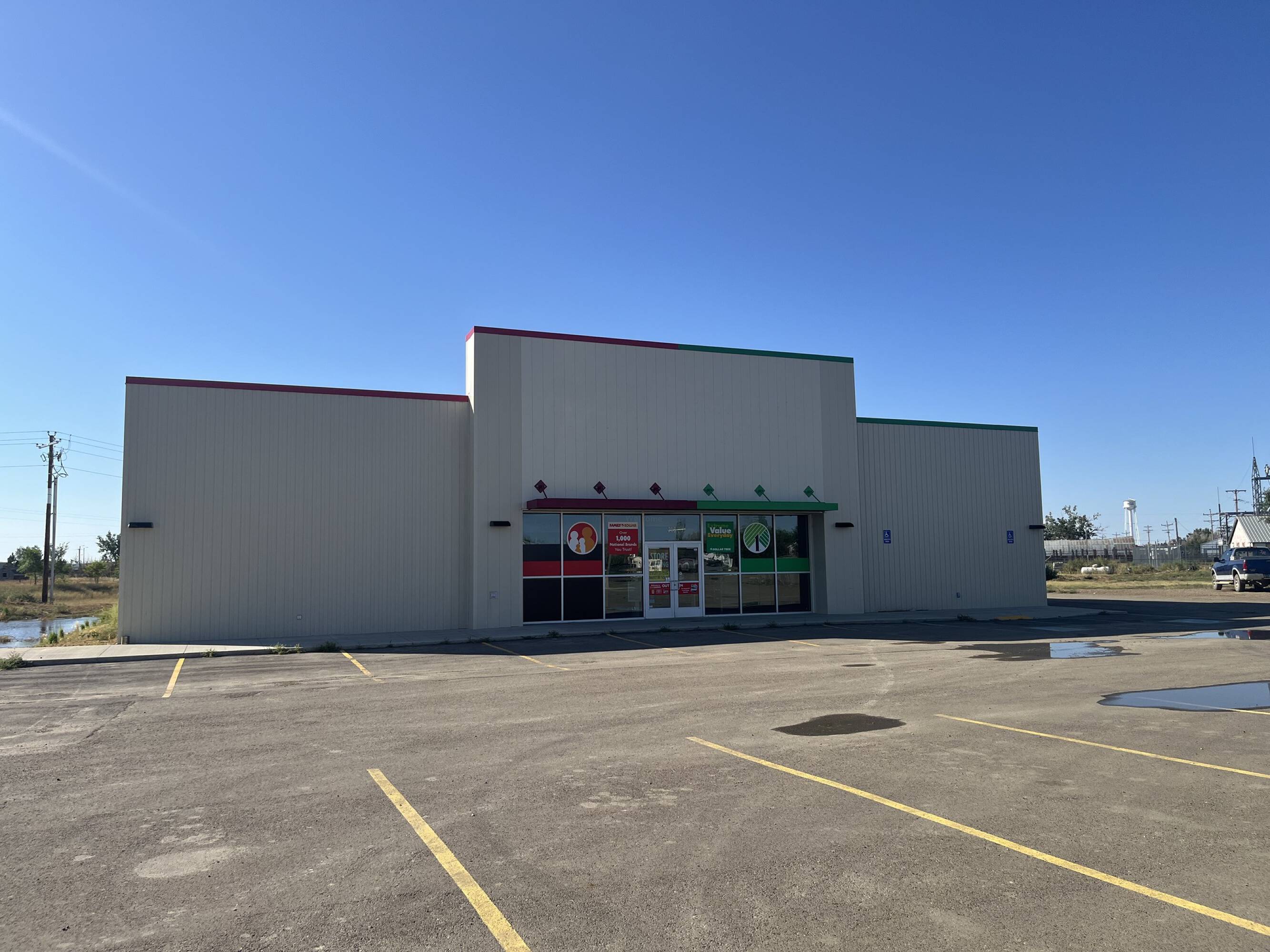 205 B Ave, Circle, MT 59215 | Crexi.com