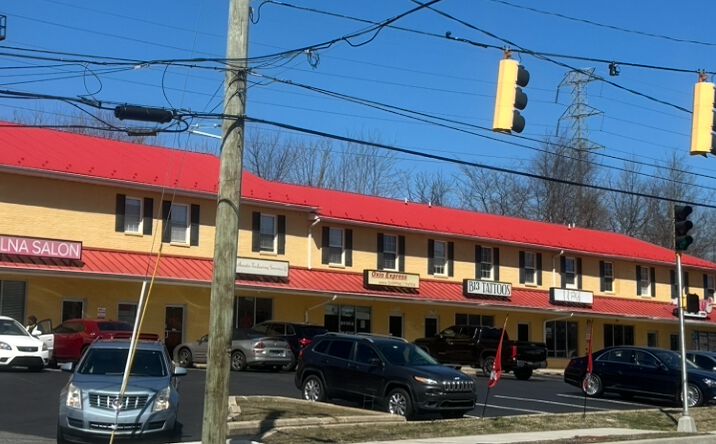 3209 Miller Rd, Wilmington, DE 19802 | Crexi.com