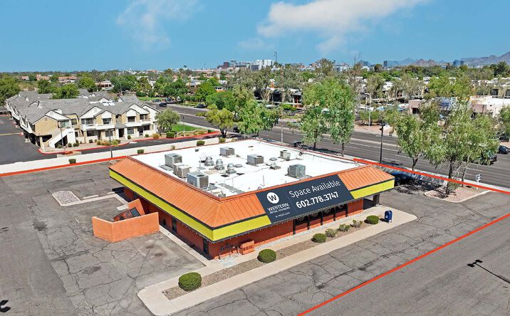 1100 E Apache Blvd, Tempe, AZ 85281 | Crexi.com