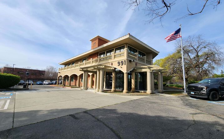 991 Nut Tree Rd, Vacaville, CA 95687 | Crexi.com