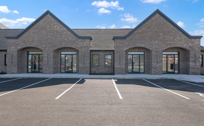 1815 Destiny Lane, Bowling Green, KY 42104 | Crexi.com