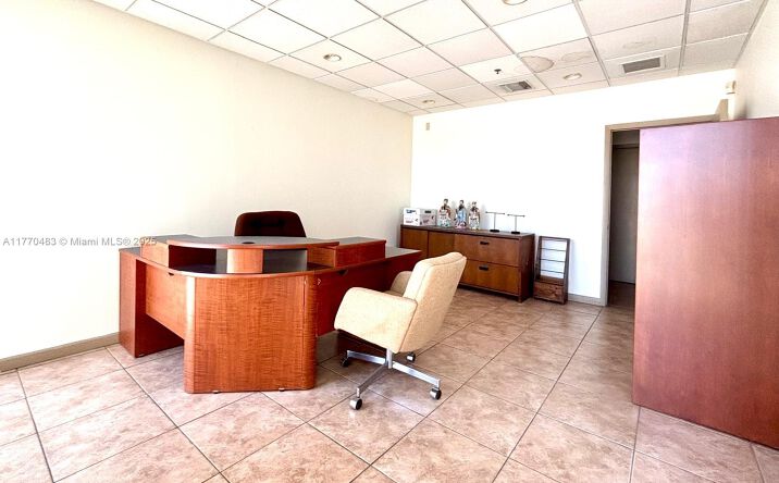 6818 NW 77th Ct, Medley, FL 33166 | Crexi.com