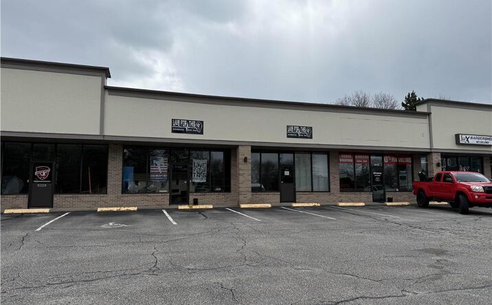 1026 Tiogue Avenue UNIT 1044, Coventry, RI 02816 | Crexi.com