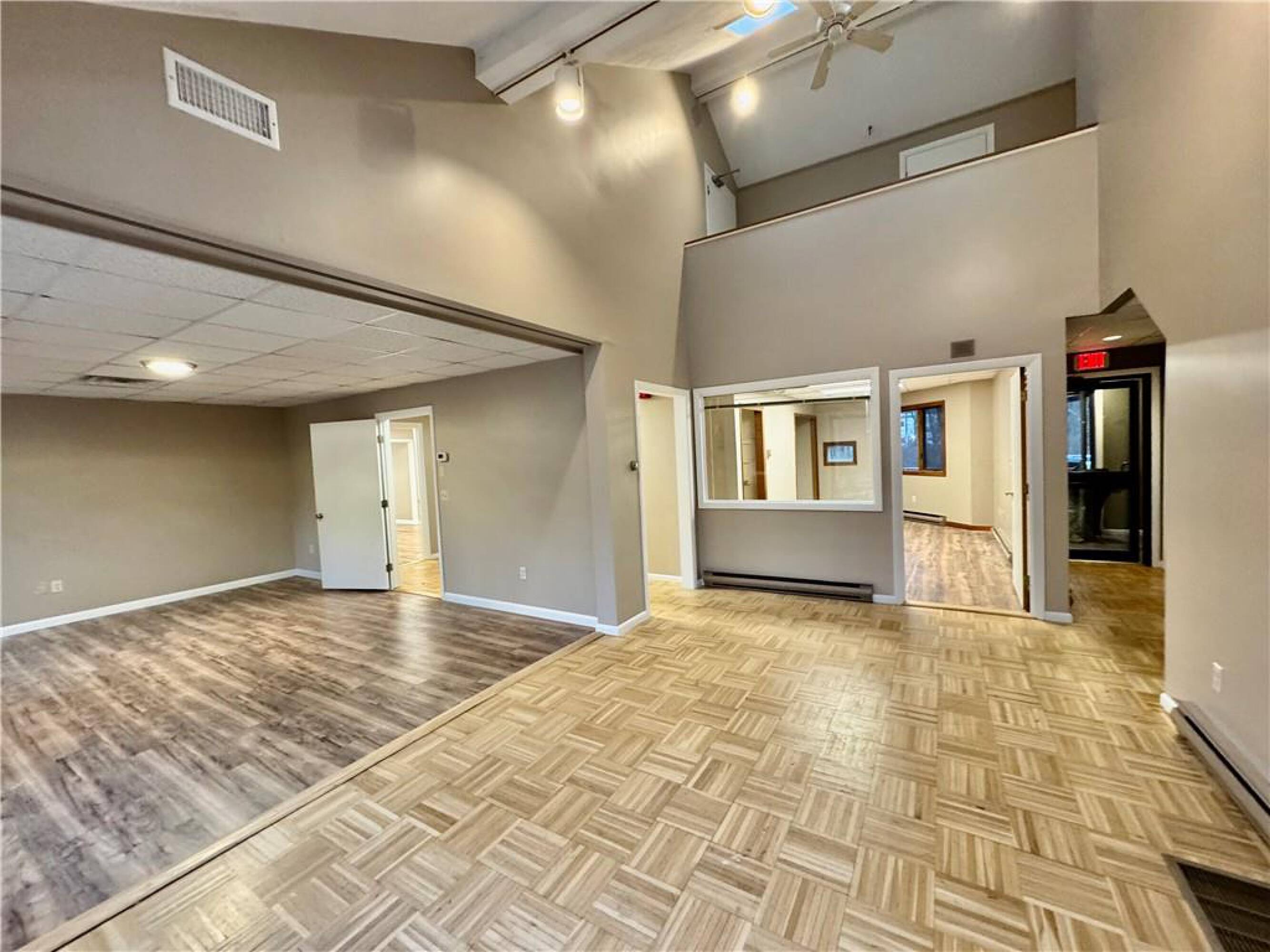70 Dean Knauss Drive, Narragansett, RI 02882 | Crexi.com