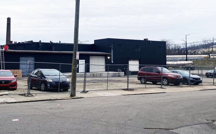 602 Burns St, Cincinnati, OH 45204 | Crexi.com