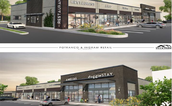 8730 Potranco Rd, San Antonio, TX 78251 | Crexi.com