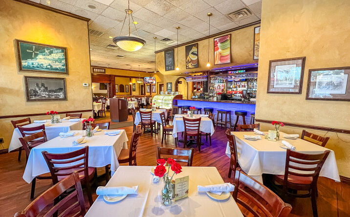 17370 Preston Rd, Dallas, TX 75252 | Crexi.com