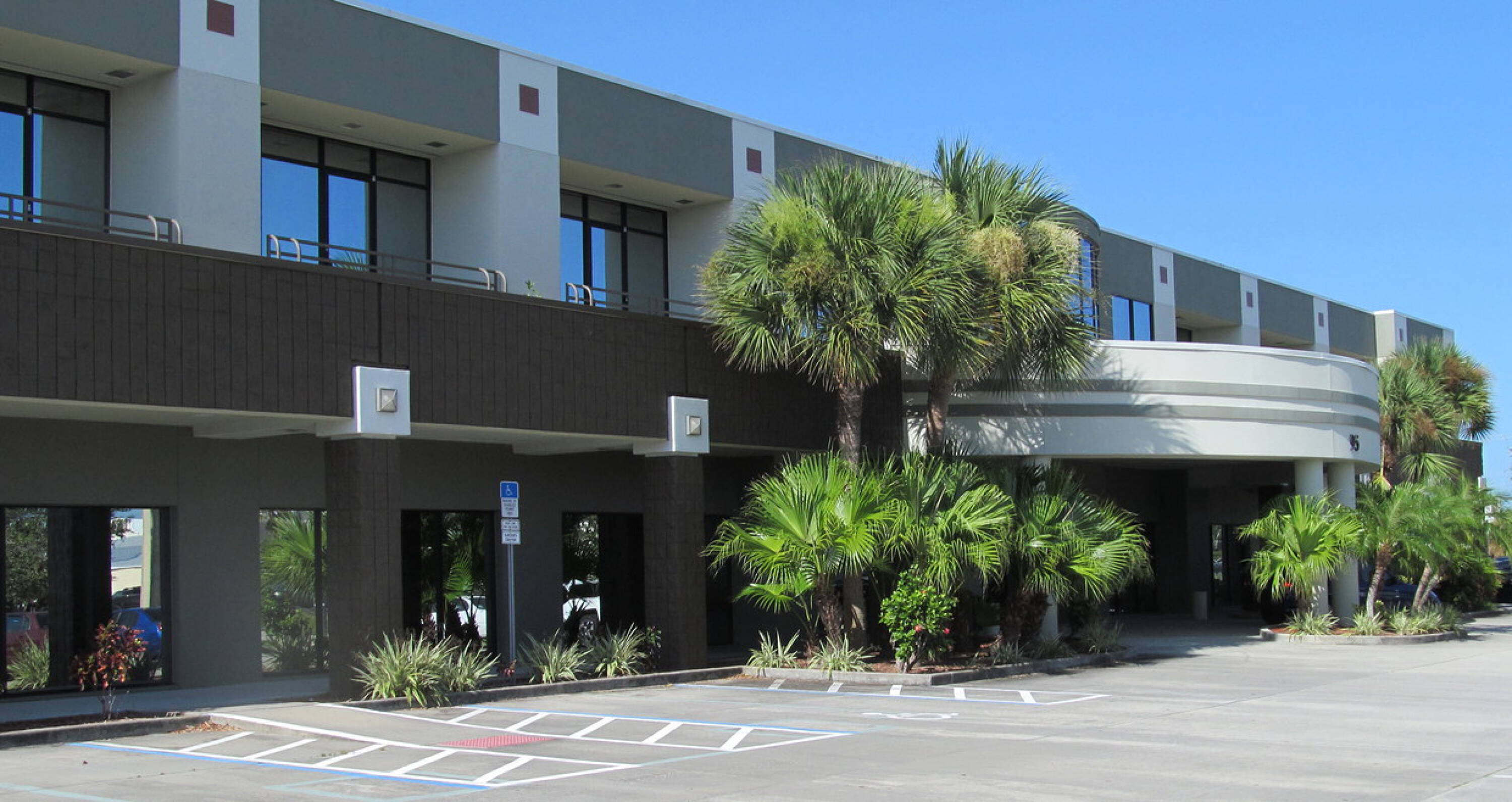 95 Bulldog Blvd, Melbourne, FL 32901 | Crexi.com