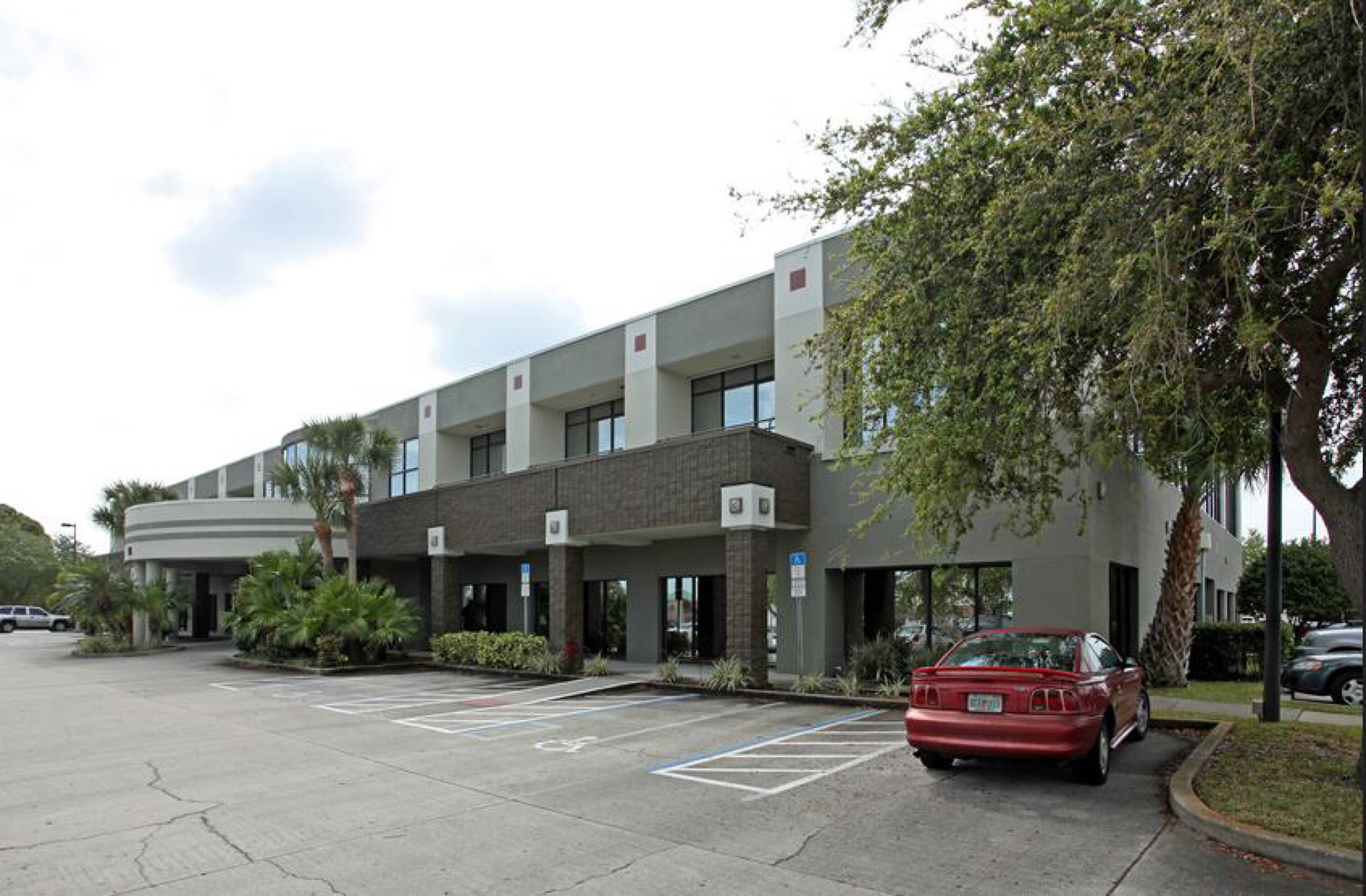 95 Bulldog Blvd, Melbourne, FL 32901 | Crexi.com