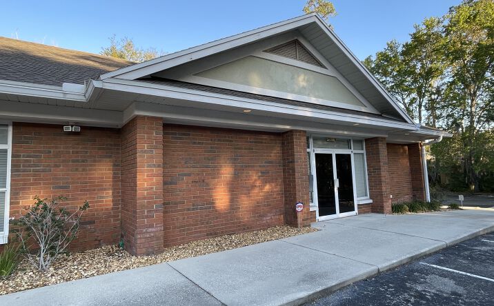 4961 NW 8th Ave, Gainesville, FL 32605 | Crexi.com