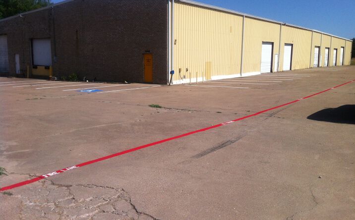 3146 Springfield Ave, Lancaster, TX 75134 | Crexi.com