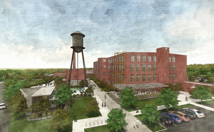 300 Connecticut Ave, Greer, SC 29650 | Crexi.com