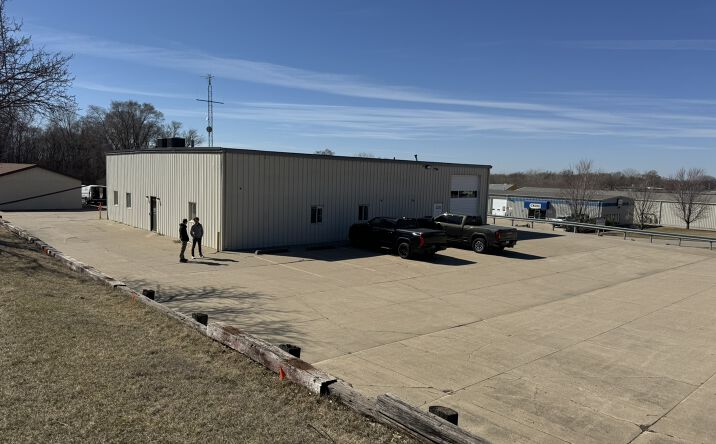 406 Freel Dr, Ames, IA 50010 | Crexi.com