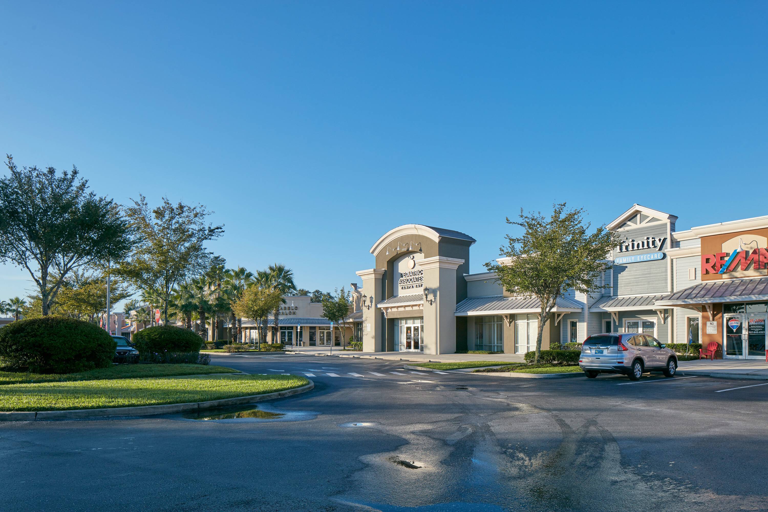 10700 FL-54, Trinity, FL 34655 | Crexi.com