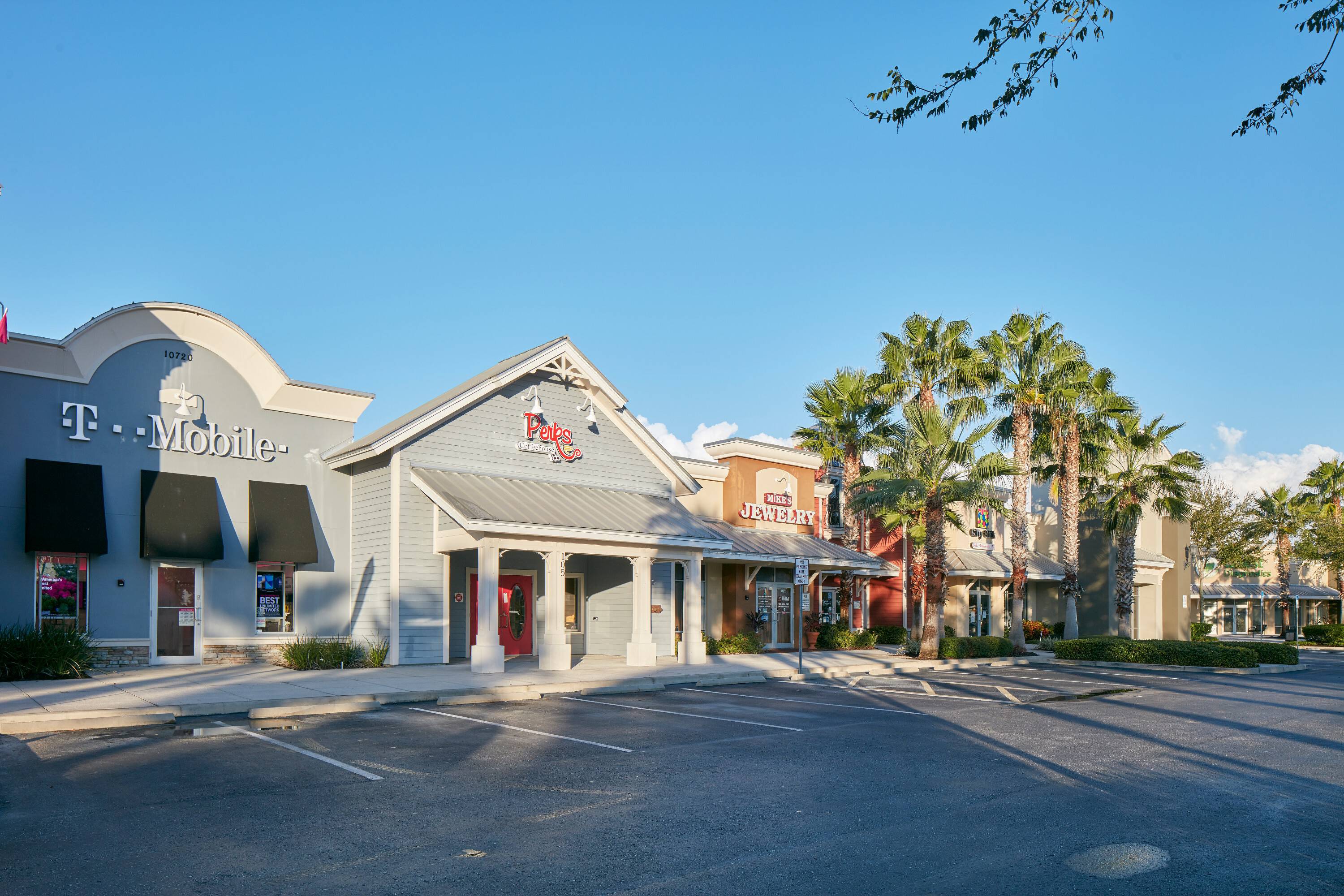 10700 FL-54, Trinity, FL 34655 | Crexi.com