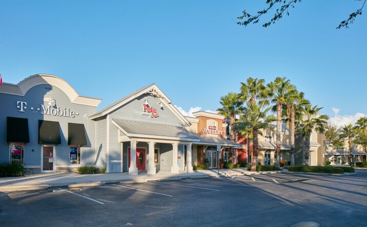 10700 FL-54, Trinity, FL 34655 | Crexi.com