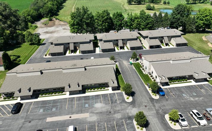 309 W Johnson Road D, La Porte, IN 46350 | Crexi.com