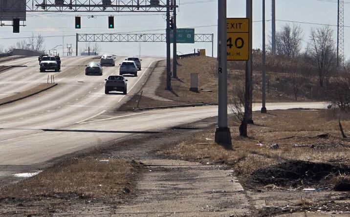 2600 Broadway Street, Gary, IN 46407 | Crexi.com