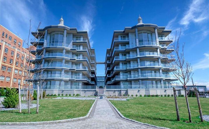 14- 50 110th St, Queens, NY 11356 | Crexi.com