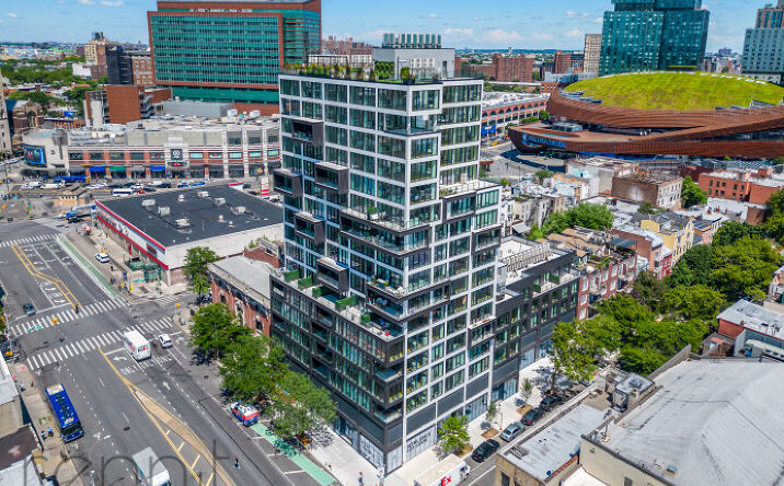 375 Dean St, Brooklyn, NY 11217 | Crexi.com