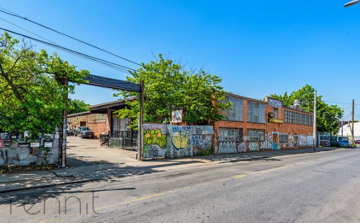 56-06 Cooper Ave, Queens, NY 11385 | Crexi.com