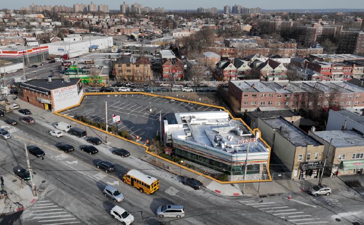 3260 Boston Rd, The Bronx, NY 10469 | Crexi.com