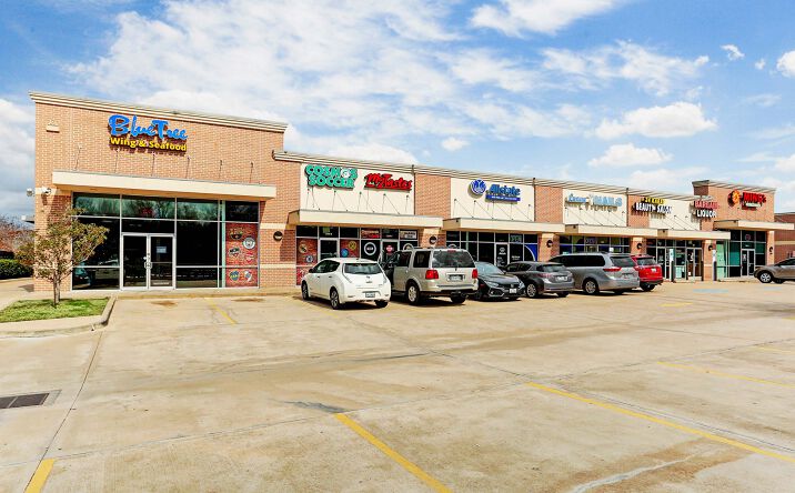 13500 W Airport Blvd, Sugar Land, TX 77498 | Crexi.com
