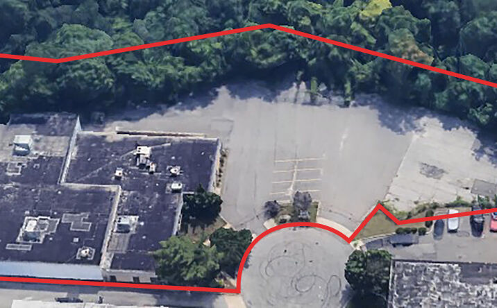 22 Connor Ln, Deer Park, NY 11729 | Crexi.com