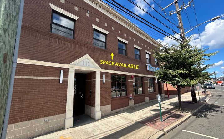 111 Broadway, New York, NY 10006 | Crexi.com