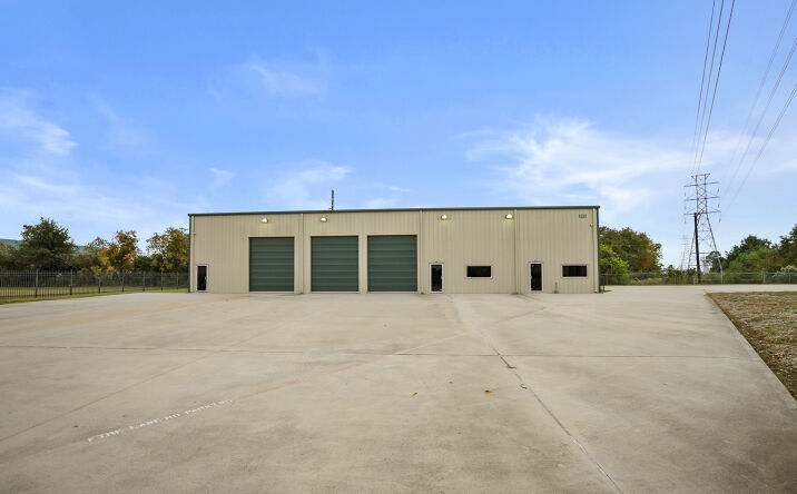 21619 Rhodes Rd, Spring, TX 77388 | Crexi.com