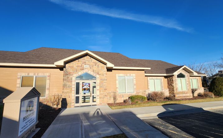 3423 Merlin Dr, Idaho Falls, ID 83404 | Crexi.com