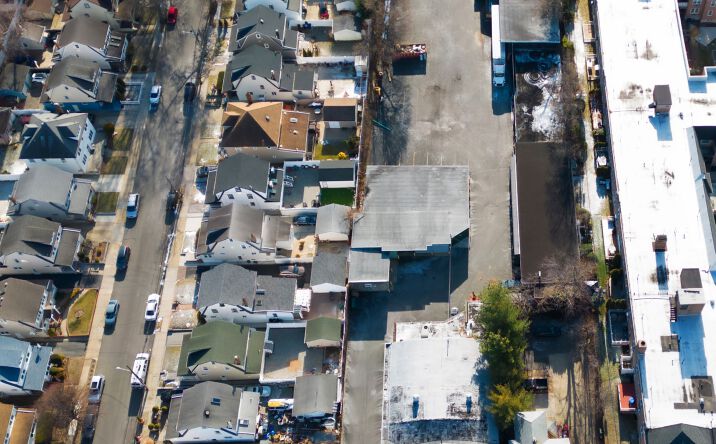 348 Broadway, Lynbrook, NY 11563 | Crexi.com