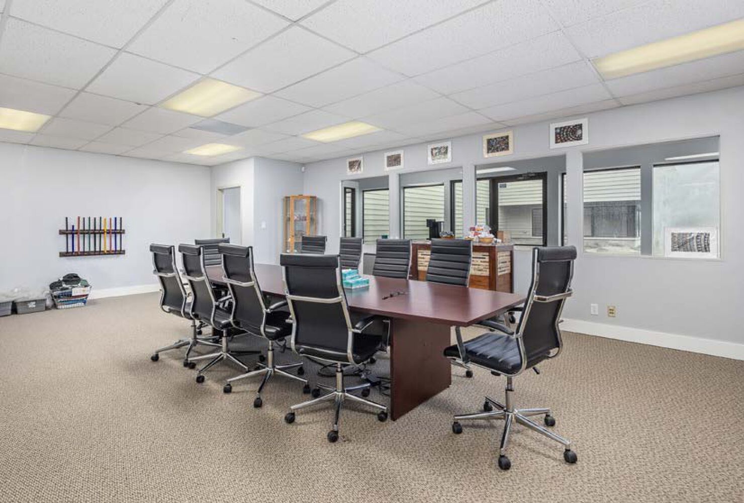 1647 S Federal Way, Boise, ID 83705 | Crexi.com