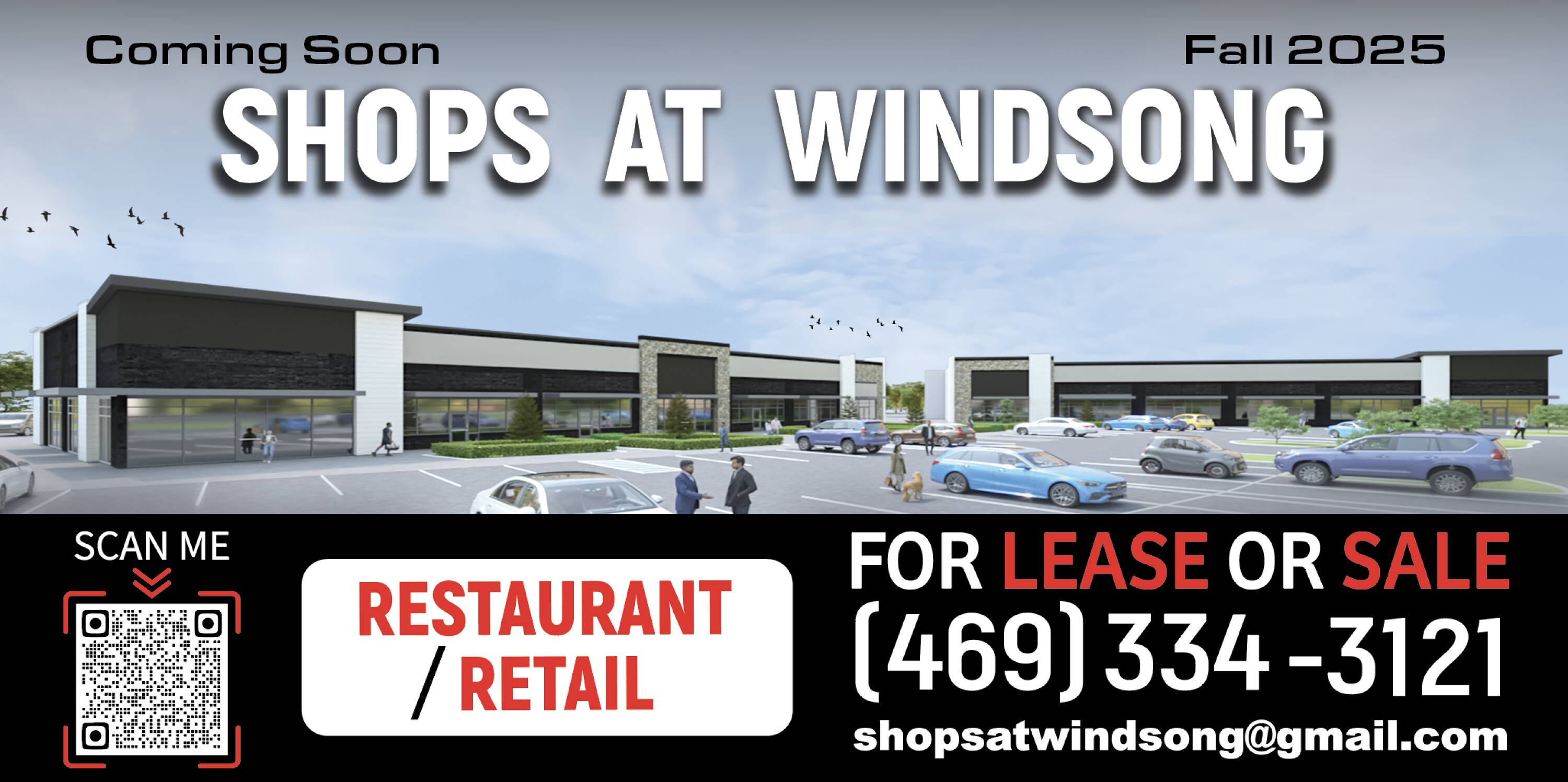 1260 N Teel Pkwy, Prosper, TX 75078 | Crexi.com